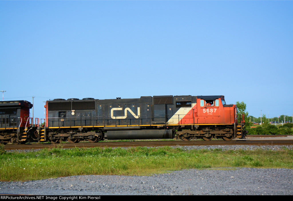 CN 5687